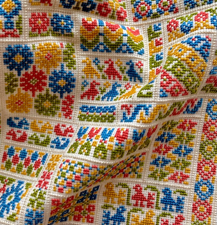 Stitch-Alongs & Freebies – Cliffside Stitches